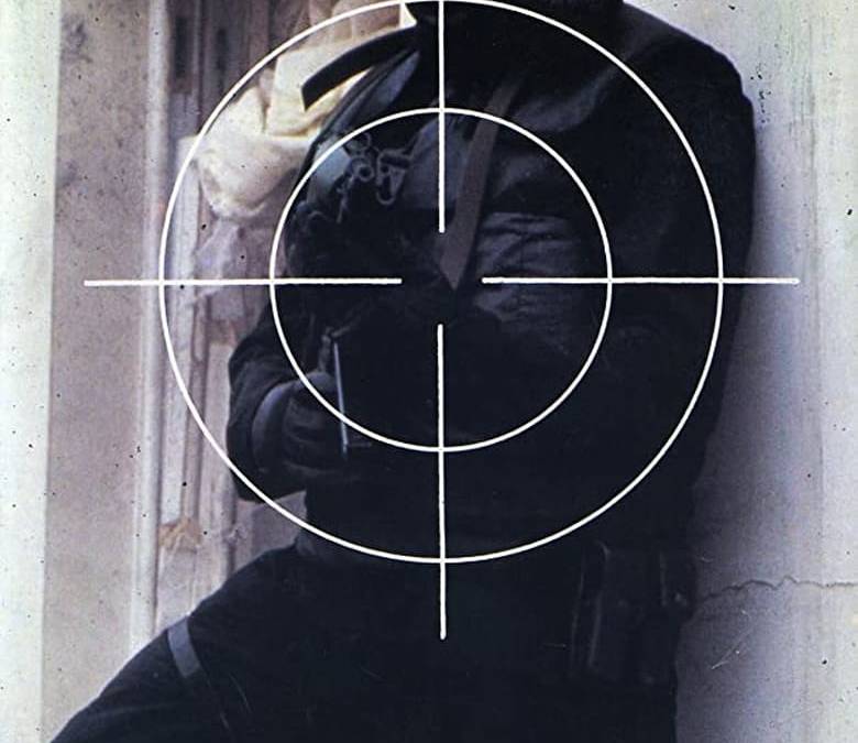 The Zero Option Summary, Trailer, Cast, Where to Watch and More