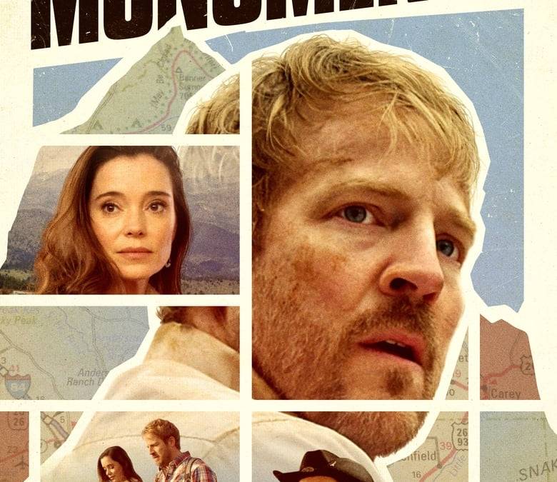 Monuments Summary, Trailer, Cast, Where to Watch and More