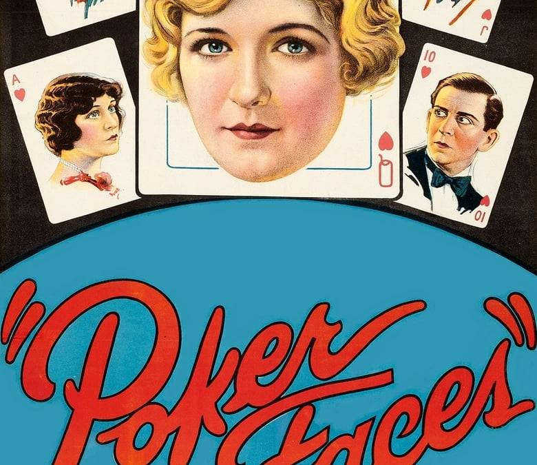 Poker Faces Summary, Trailer, Cast, Where to Watch and More