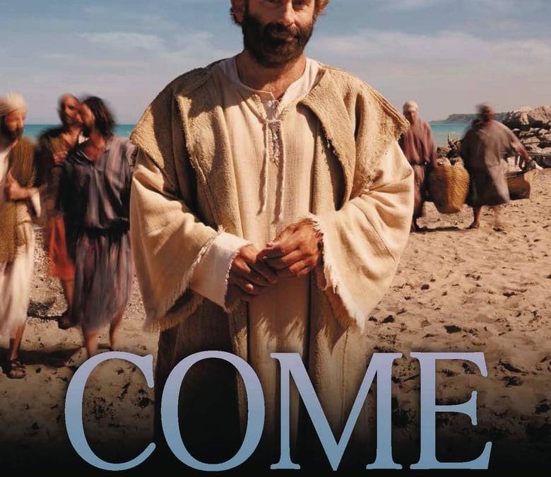 Come Follow Me Summary, Trailer, Cast, Where to Watch and More