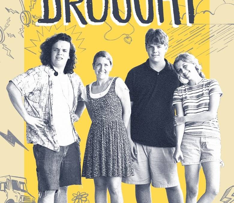 Drought Summary, Trailer, Cast, Where to Watch and More
