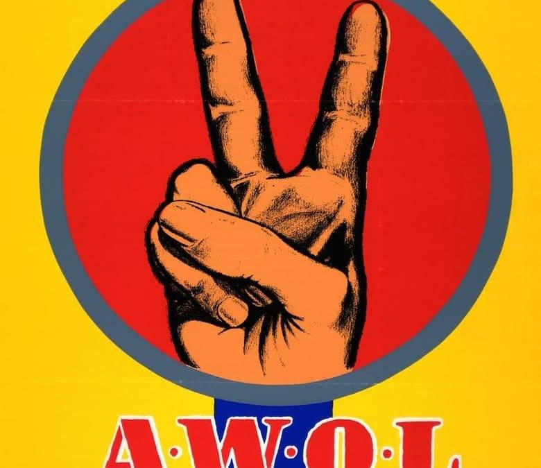 AWOL Summary, Trailer, Cast, Where to Watch and More