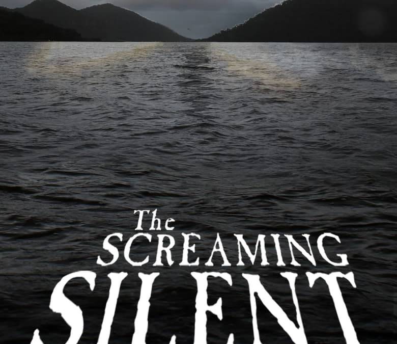 The Screaming Silent Summary, Trailer, Cast, Where to Watch and More