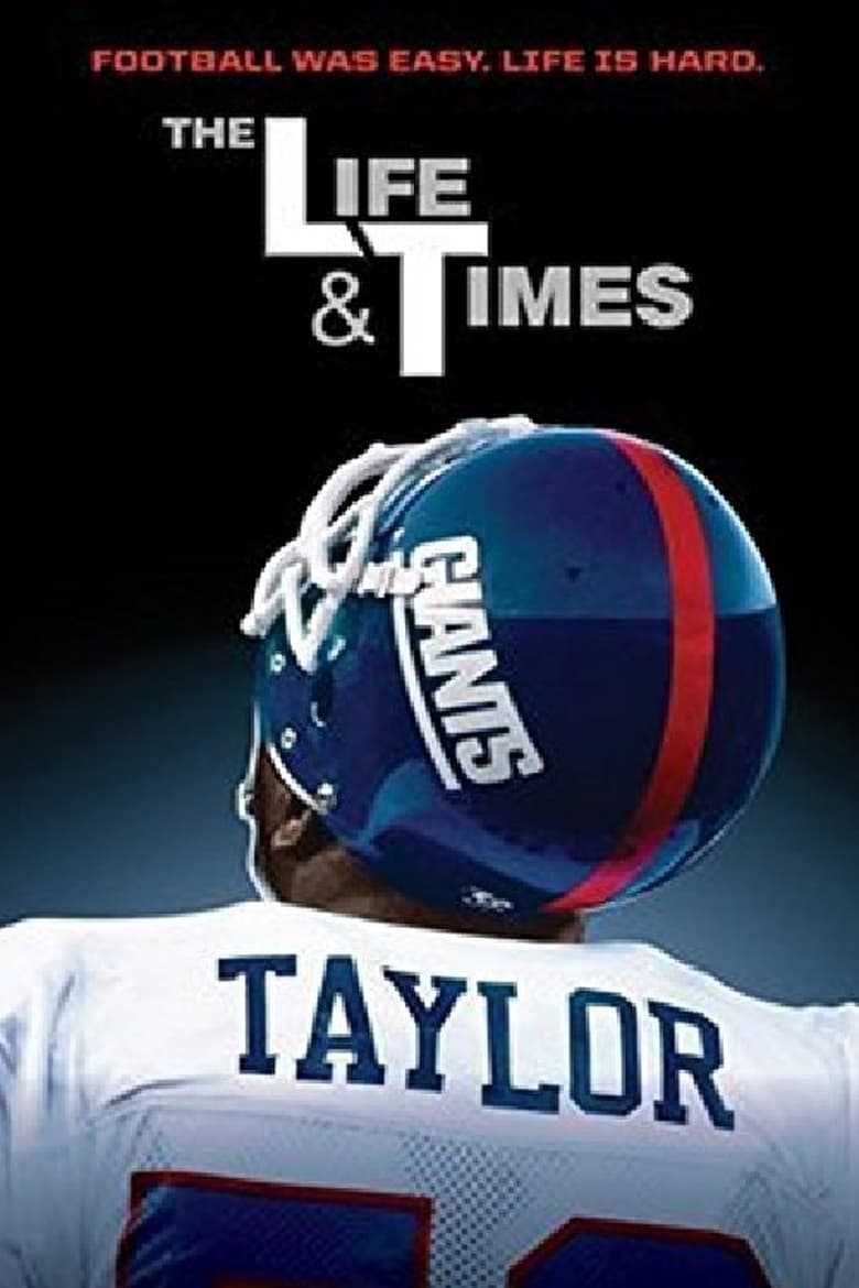 The 20 Best Football Documentaries Of All Time, Including Undefeated ...