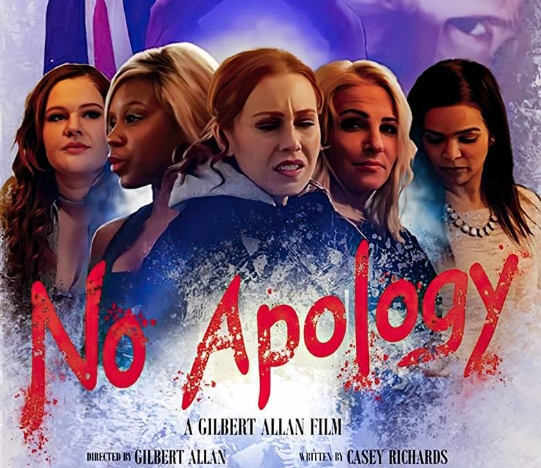 No Apology Summary, Trailer, Cast, Where to Watch and More
