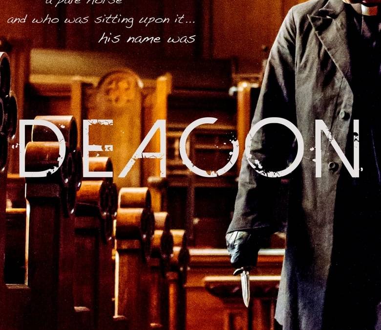 Deacon Summary, Trailer, Cast, Where to Watch and More