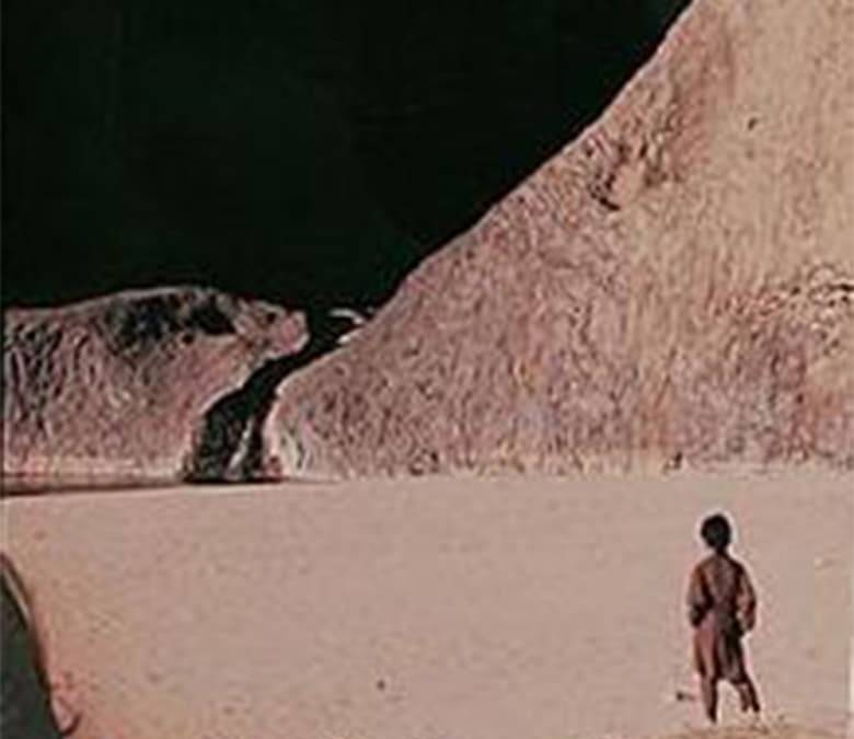 A Place in Time Summary, Trailer, Cast, Where to Watch and More