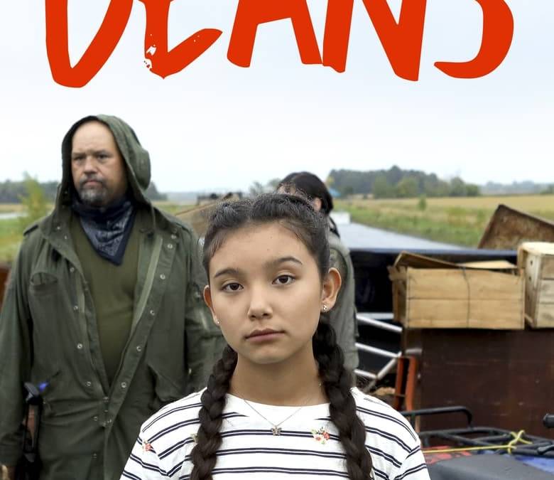 Beans Summary, Trailer, Cast, Where to Watch and More