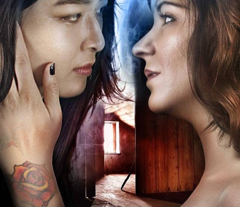 Sinful Summary, Trailer, Cast, Where to Watch and More