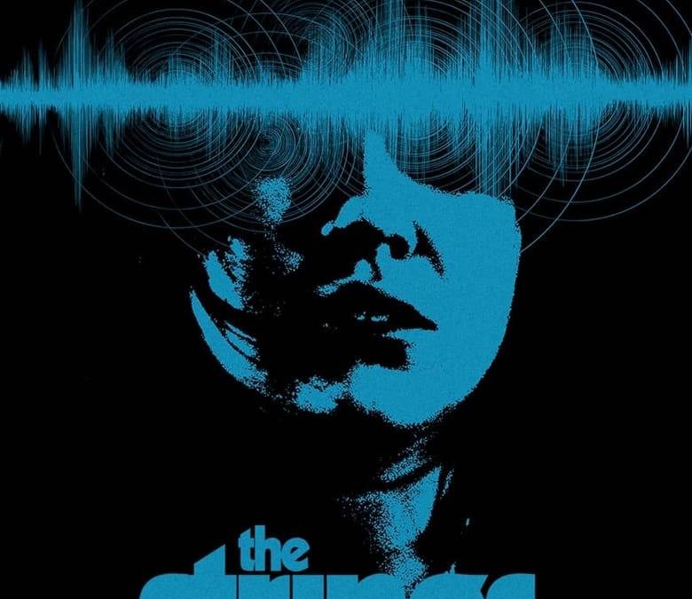 The Strings Summary, Trailer, Cast, Where to Watch and More