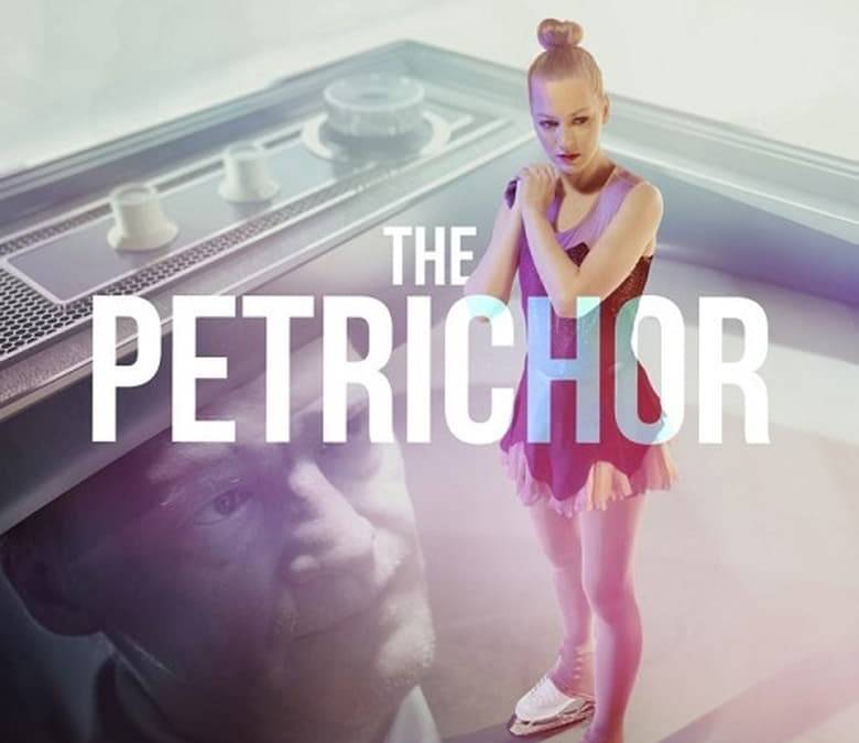 The Petrichor Summary, Trailer, Cast, Where to Watch and More