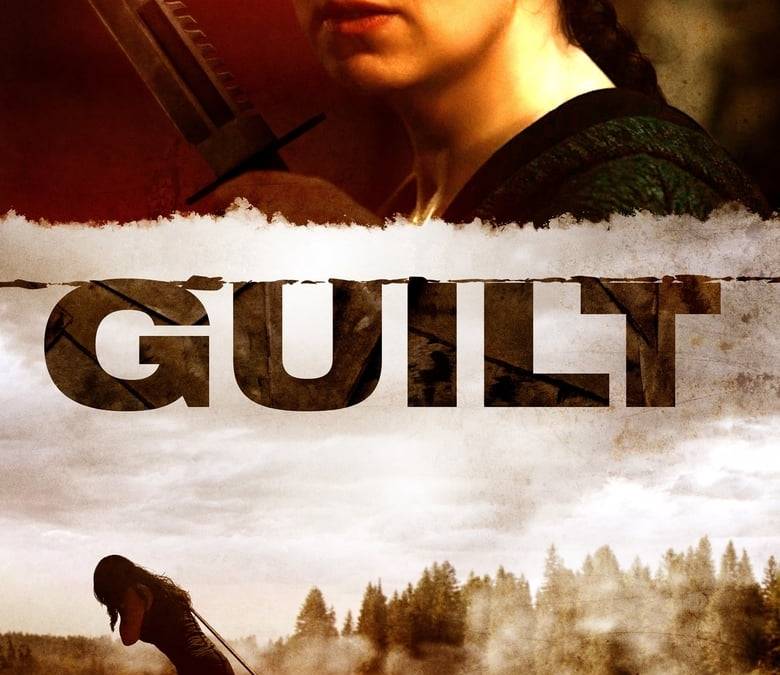 Guilt Summary, Trailer, Cast, Where to Watch and More