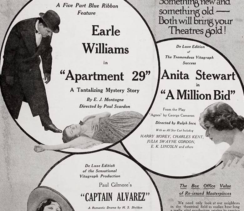 Captain Alvarez Summary, Trailer, Cast, Where to Watch and More