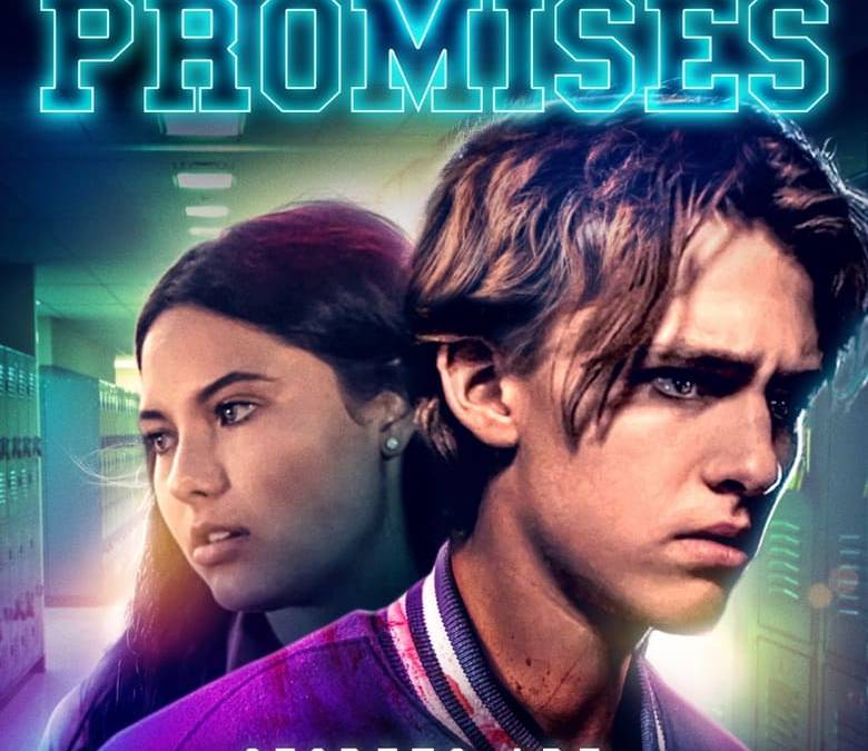 Deadly Promises Summary, Trailer, Cast, Where to Watch and More