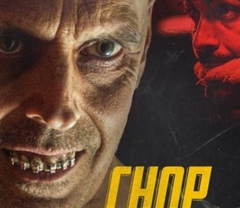 Chop Chop Summary, Trailer, Cast, Where to Watch and More
