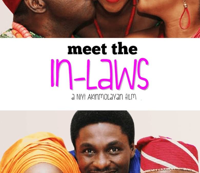 Meet The in-Laws Summary, Trailer, Cast, Where to Watch and More