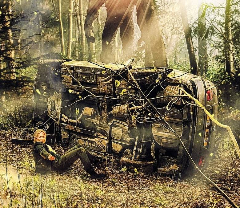 Wreck Summary, Trailer, Cast, Where to Watch and More