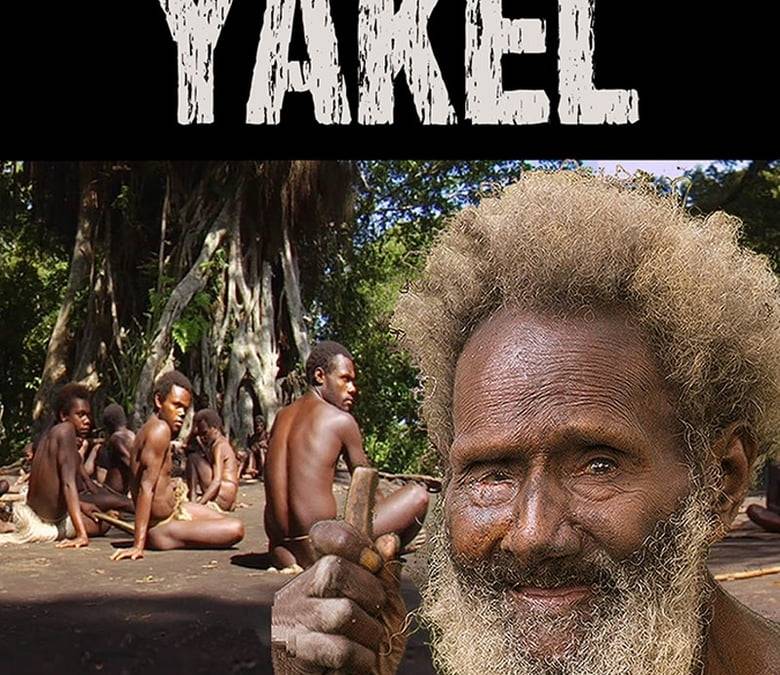 Yakel Summary, Trailer, Cast, Where to Watch and More