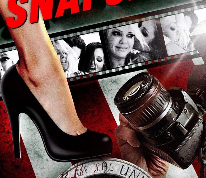 Snapshot Summary, Trailer, Cast, Where to Watch and More