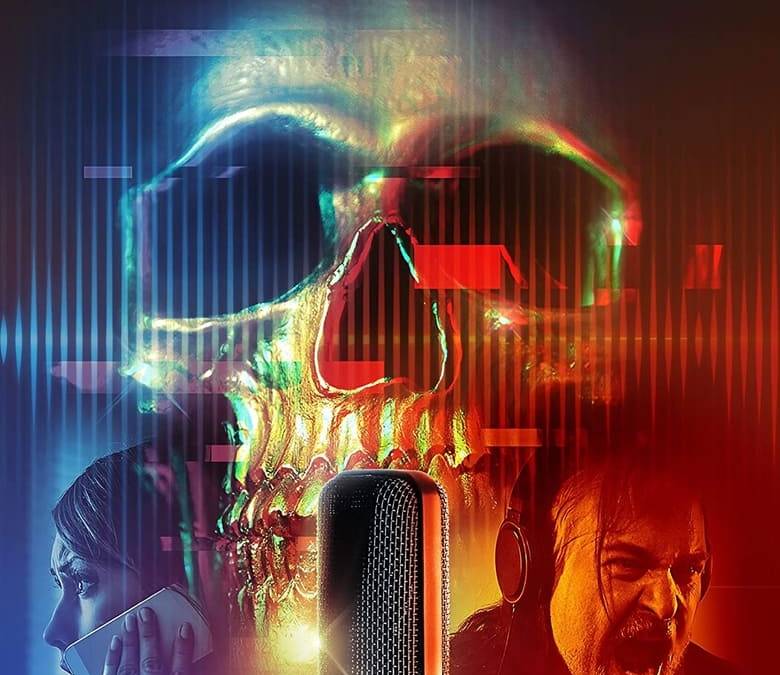 Final Caller Summary, Trailer, Cast, Where to Watch and More