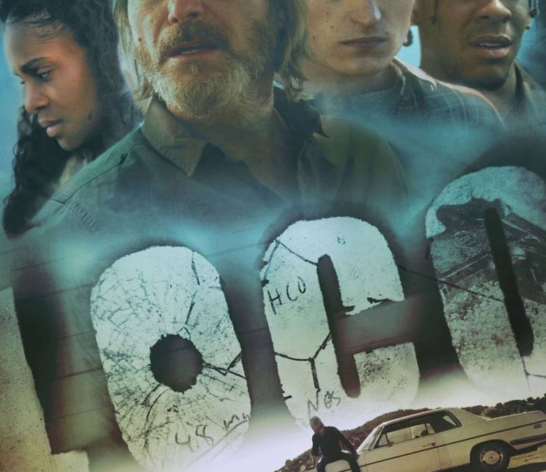 Loco Summary, Trailer, Cast, Where to Watch and More