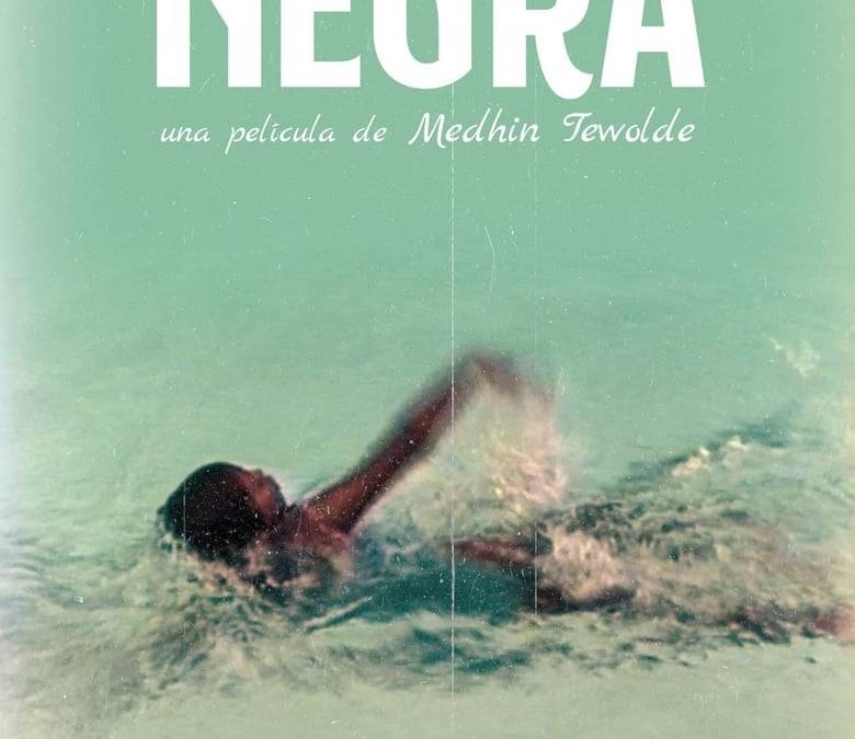Negra Summary, Trailer, Cast, Where to Watch and More