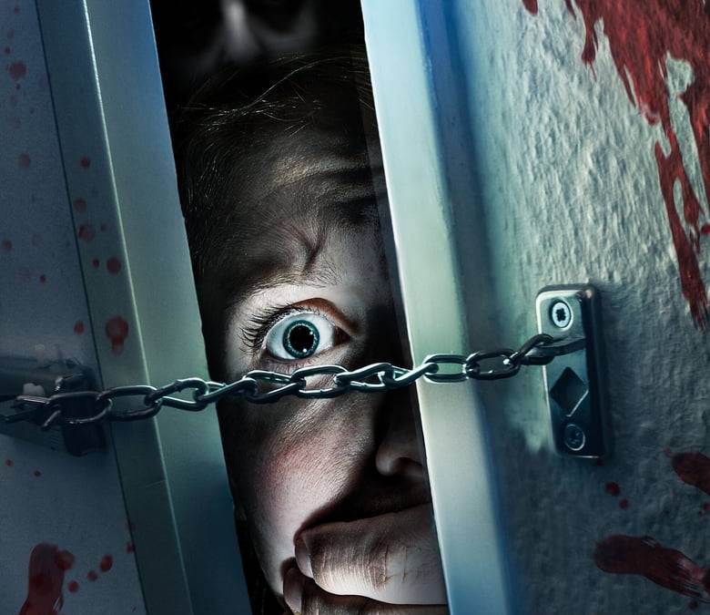 Dirty Fears Summary, Trailer, Cast, Where to Watch and More