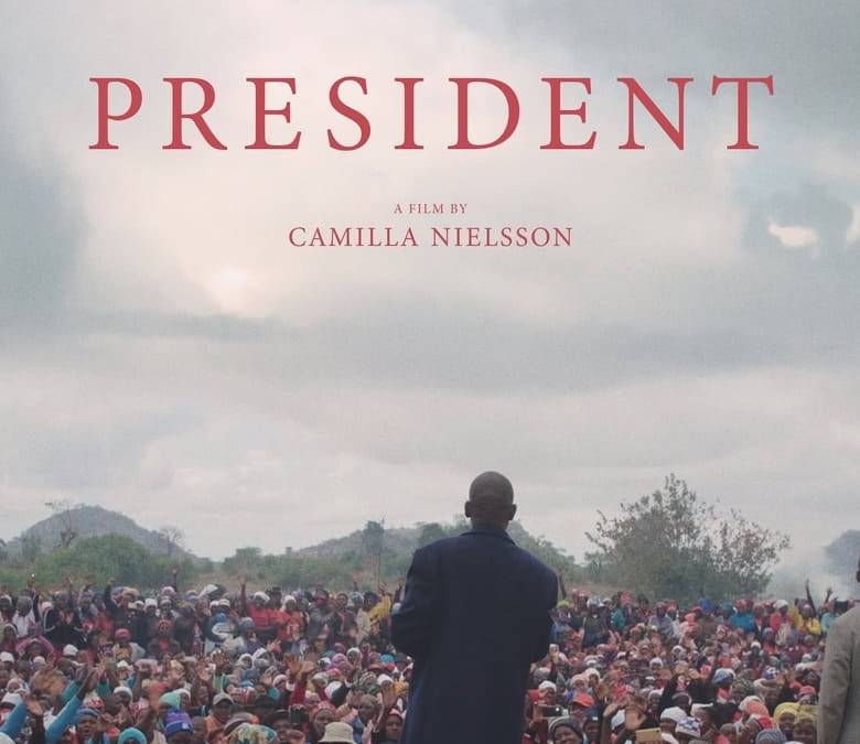 President Summary, Trailer, Cast, Where to Watch and More
