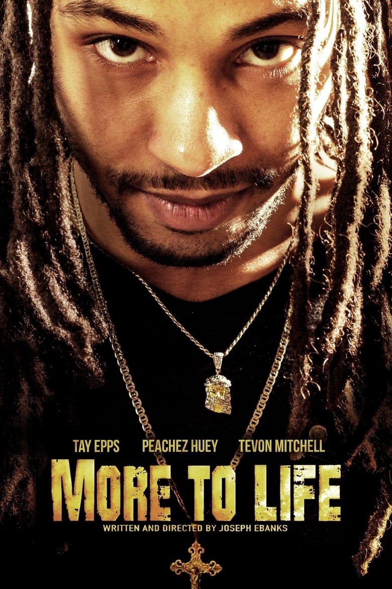 More to Life Summary, Latest News, Trailer, Cast, Where to Watch and More
