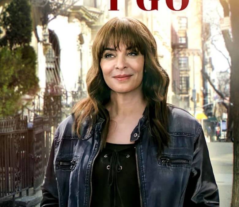 Before I Go Summary Trailer Cast Where To Watch And More