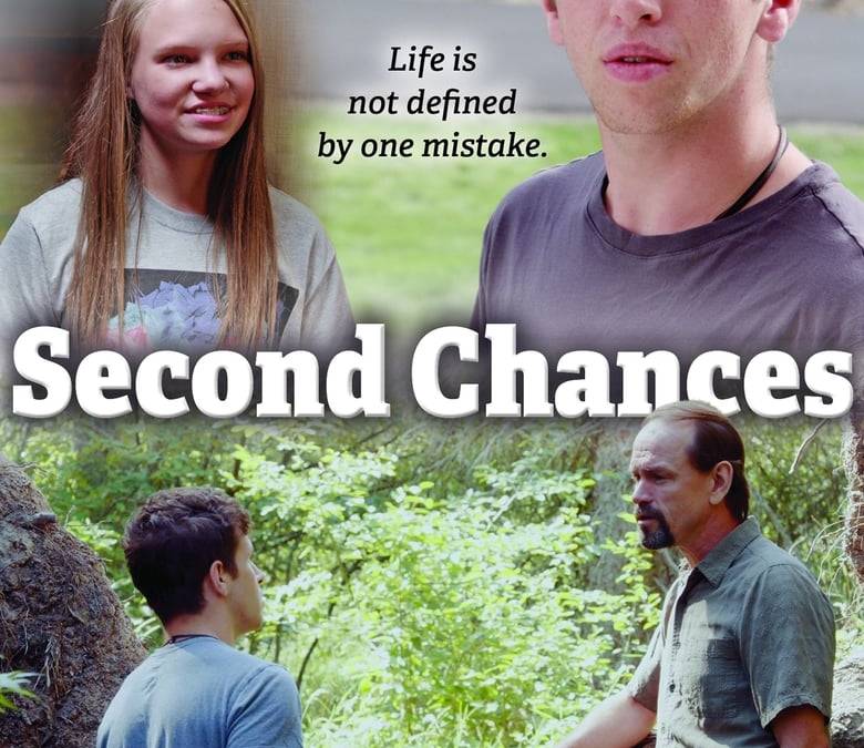 Second Chances Summary, Trailer, Cast, Where to Watch and More