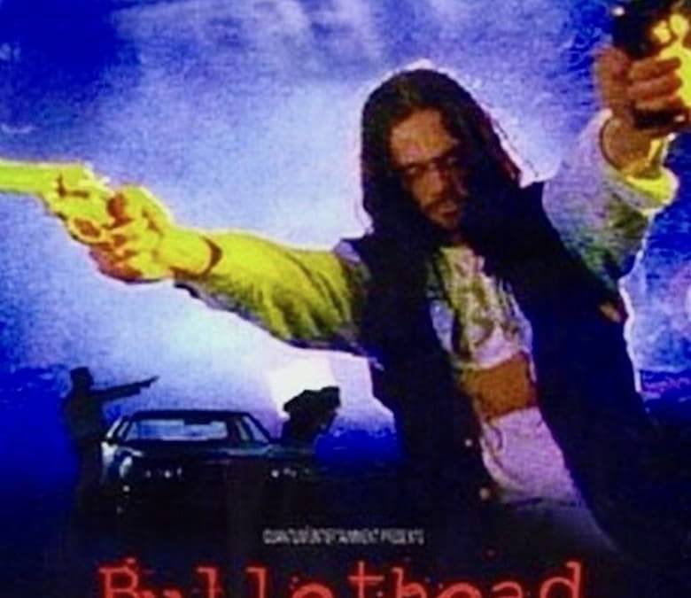 Bullethead Summary, Trailer, Cast, Where to Watch and More
