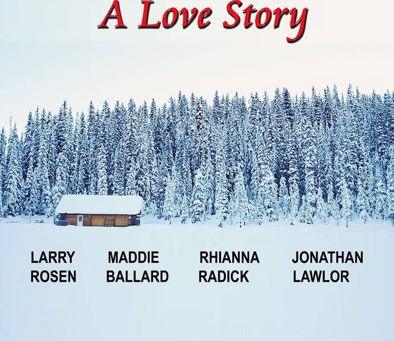 Superstorm: A Love Story Summary, Trailer, Cast, Where to Watch and More