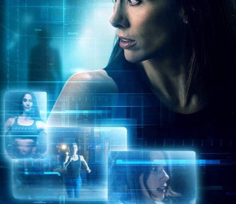 Unfollower Summary, Trailer, Cast, Where to Watch and More