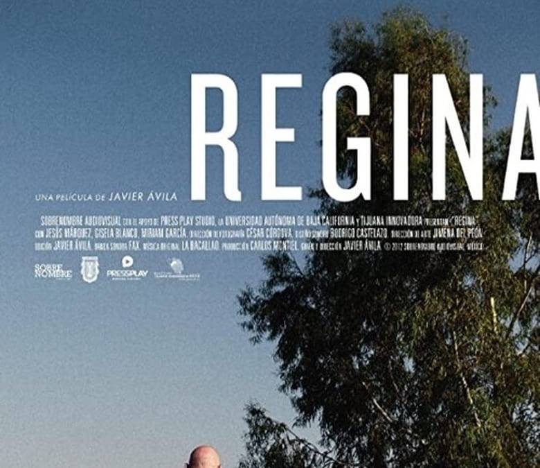 Regina Summary, Trailer, Cast, Where to Watch and More