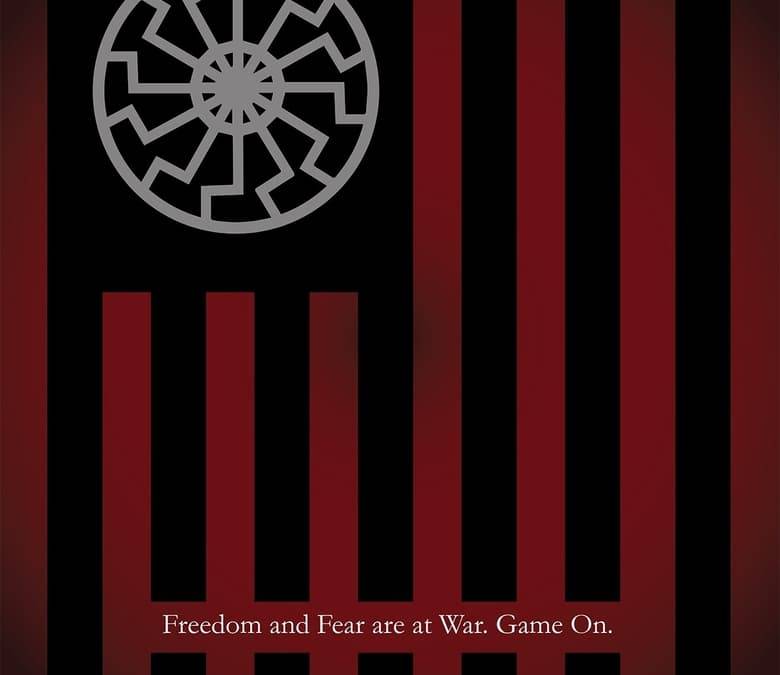 Dark State Summary, Trailer, Cast, Where to Watch and More