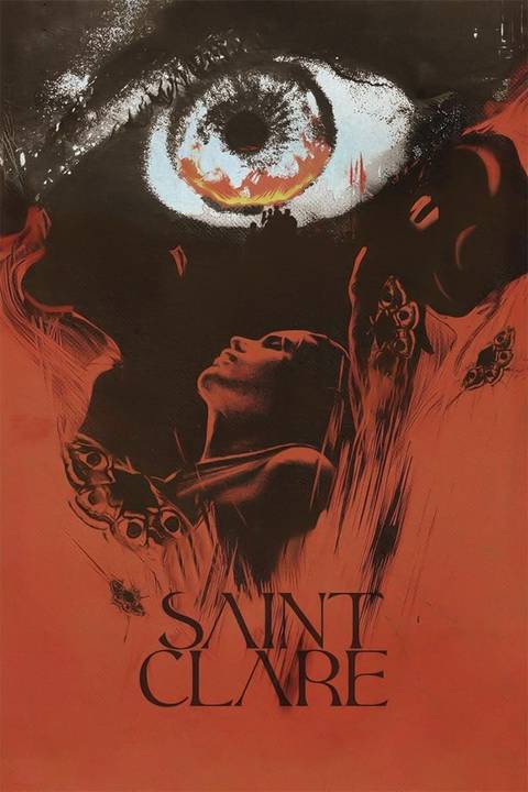 Saint Clare Review: It's So Disappointing How Close Bella Thorne's ...