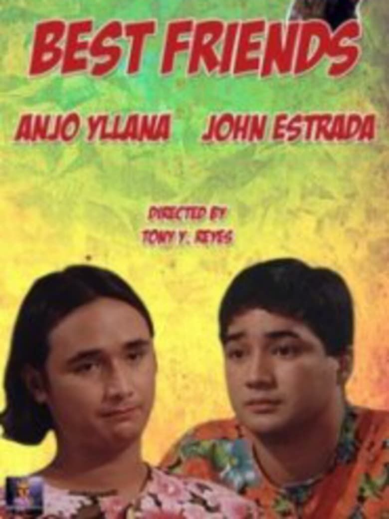 Best Friends Summary, Latest News, Trailer, Cast, Where to Watch and More