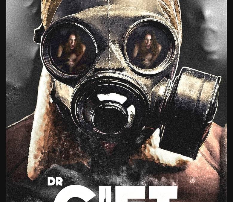 Dr. Gift Summary, Trailer, Cast, Where to Watch and More