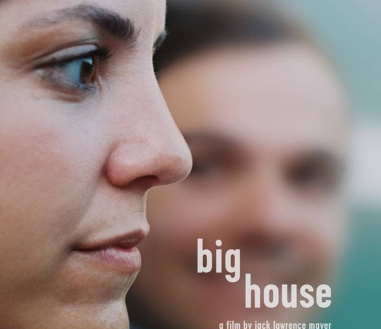Big House Summary, Trailer, Cast, Where to Watch and More