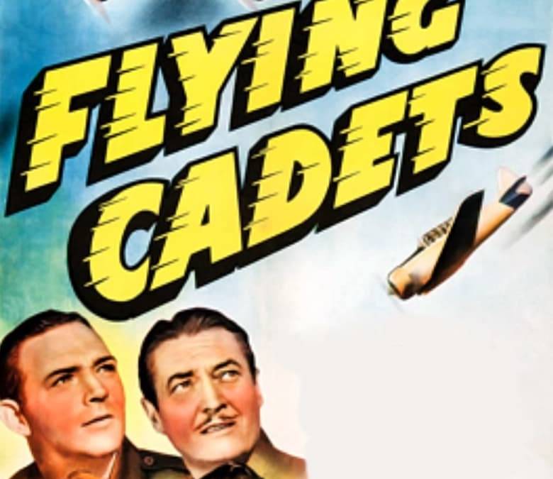 Flying Cadets Summary, Trailer, Cast, Where to Watch and More
