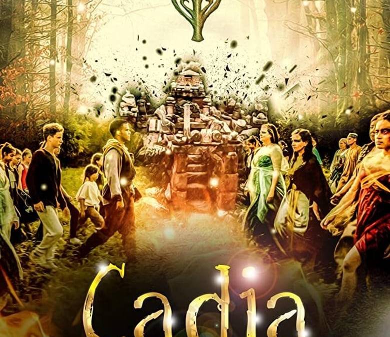Cadia: The World Within Summary, Trailer, Cast, Where to Watch and More
