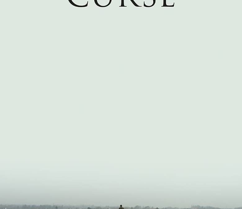 A Beautiful Curse Summary, Trailer, Cast, Where to Watch and More