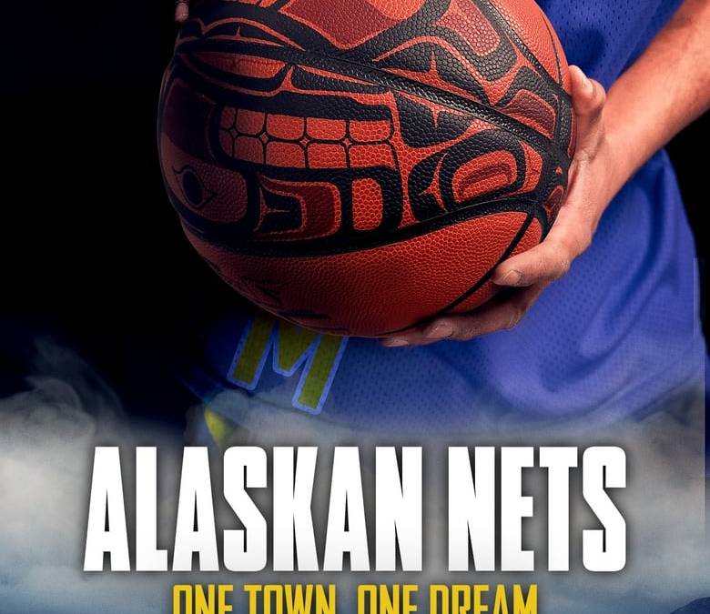 Alaskan Nets Summary, Trailer, Cast, Where to Watch and More