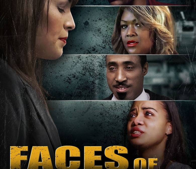Faces of Deceit Summary, Trailer, Cast, Where to Watch and More