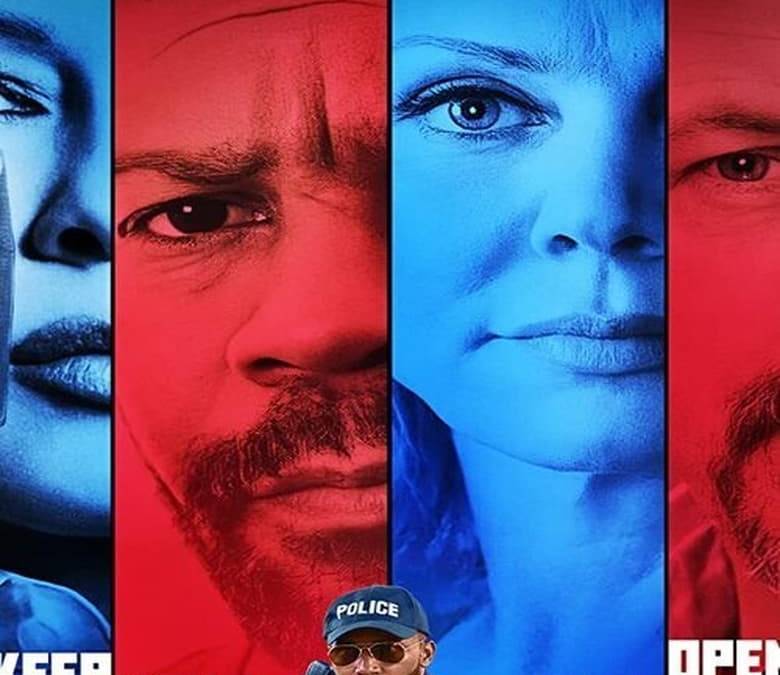 Manipulated Summary, Trailer, Cast, Where to Watch and More