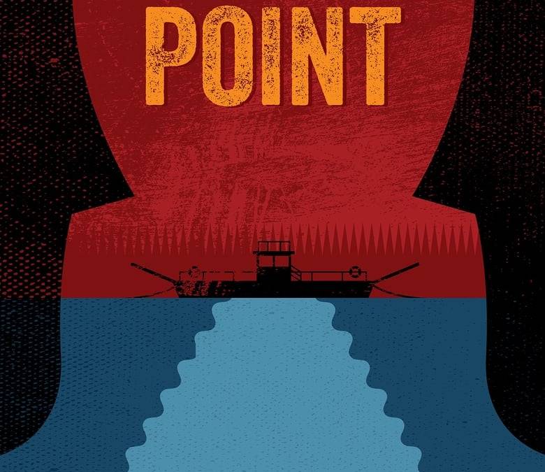 Burns Point Summary, Trailer, Cast, Where to Watch and More