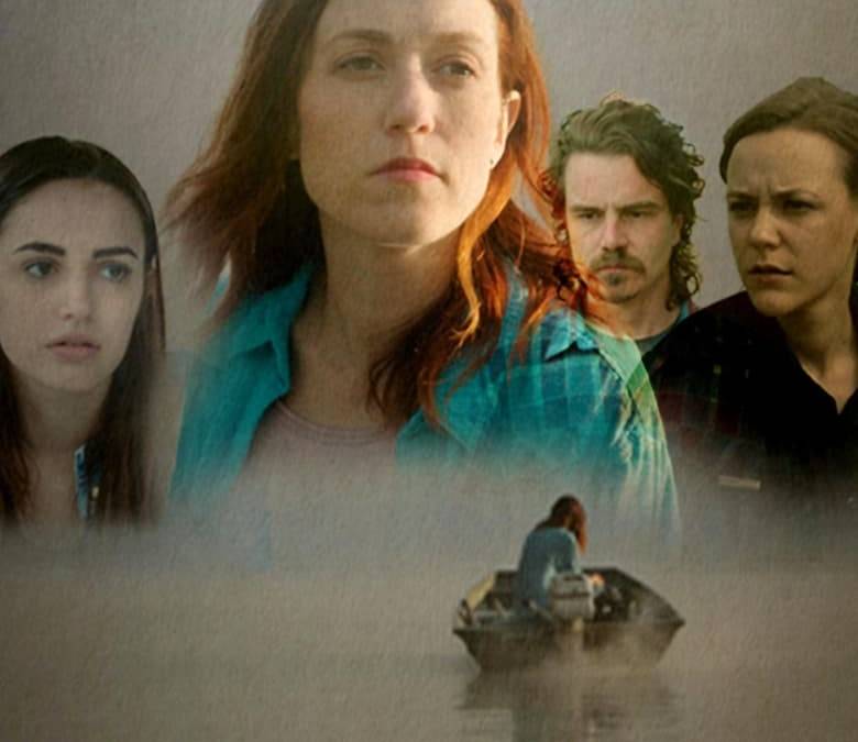 Departure Summary, Trailer, Cast, Where to Watch and More