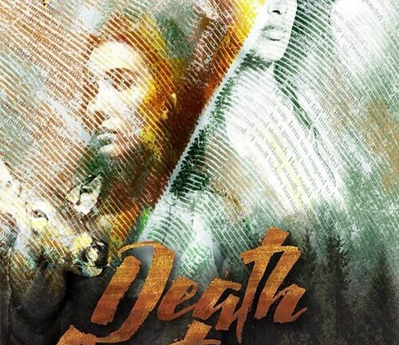 Death Sentences Summary, Trailer, Cast, Where to Watch and More