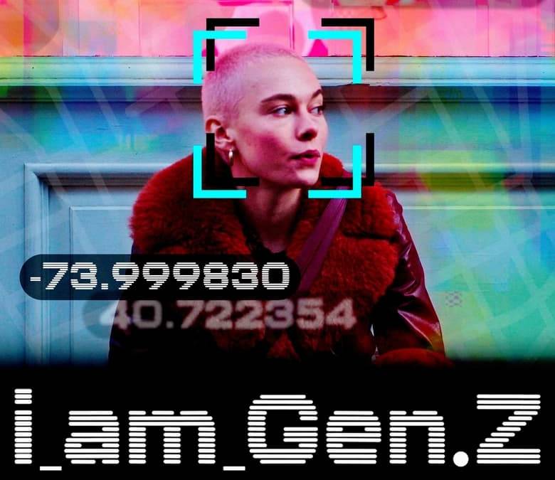 I Am Gen Z Summary, Trailer, Cast, Where to Watch and More